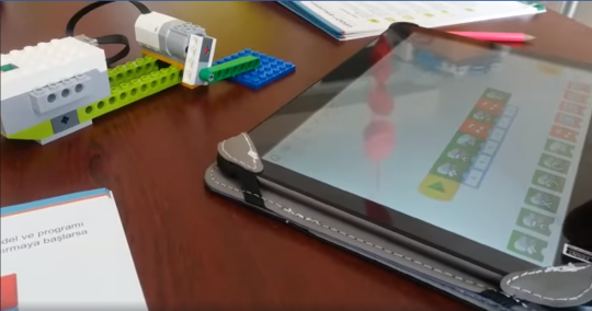 5 activities to try out something new with coding | Code Week