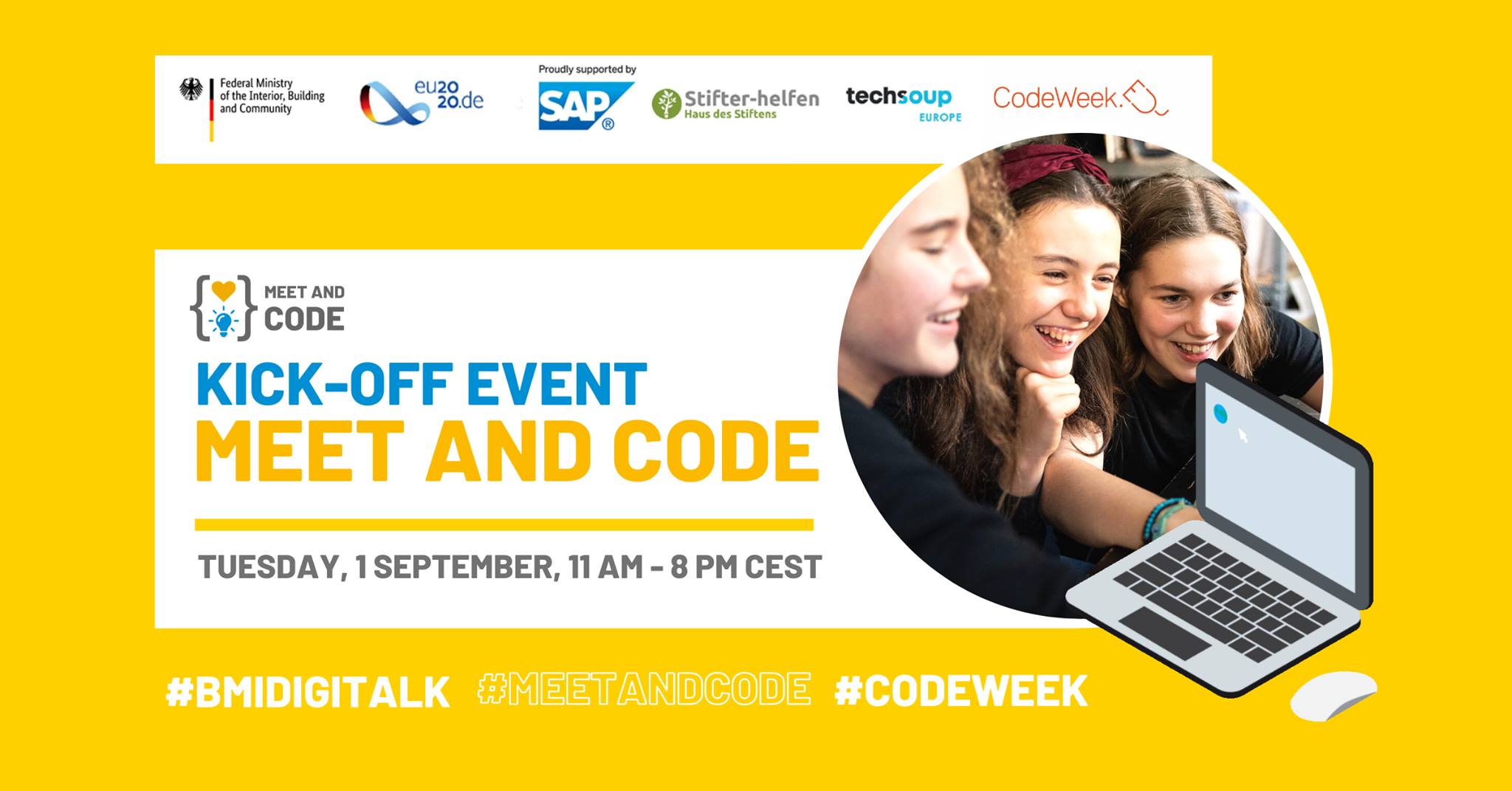 Courses Archives | Code Week