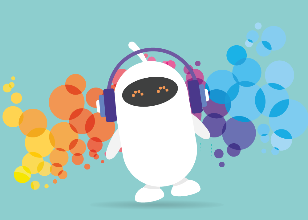 The Ultimate Guide to organising a Code Week activity | Code Week