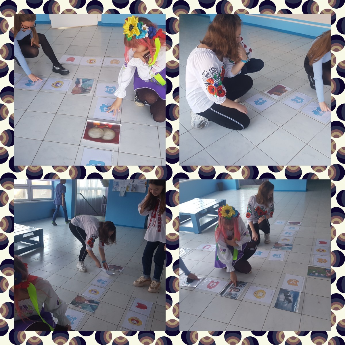 How to use coding to boost students’ vocabulary and discussion skills ...