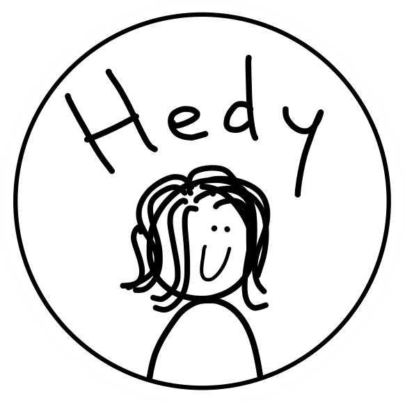 Hedy – Making textual programming easier and more fun | Code Week