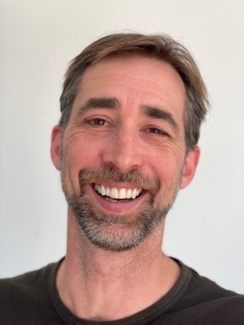 What’s it like to be a hackathon mentor | Code Week