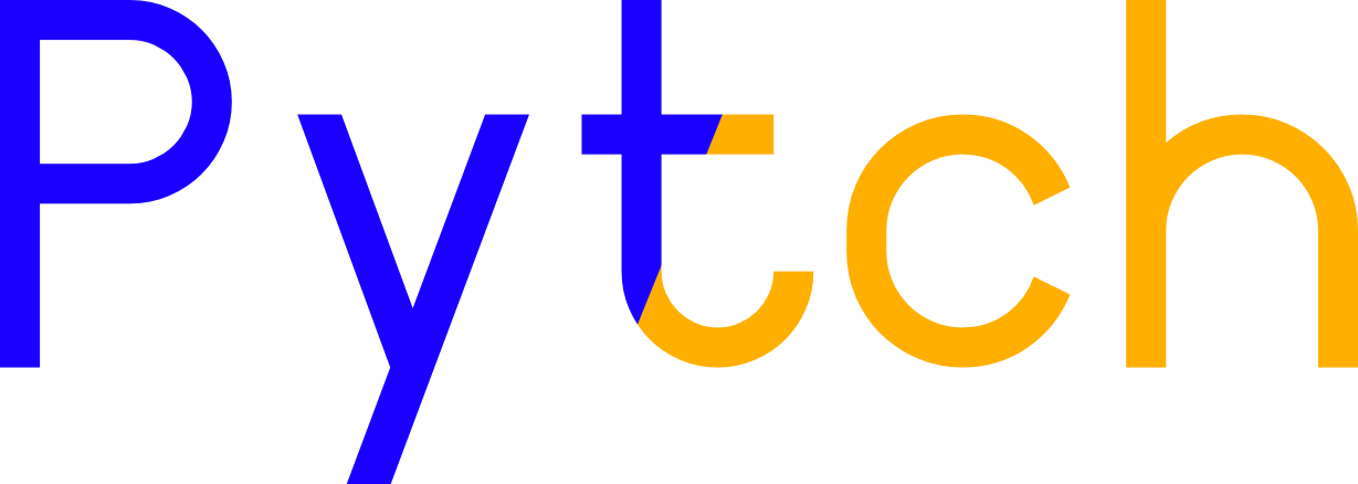 Pytch – a bridge from Scratch to Python programming | Code Week