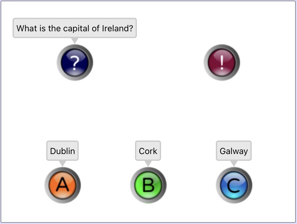 Pytch – a bridge from Scratch to Python programming | Code Week