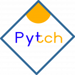 Pytch – a bridge from Scratch to Python programming | Code Week