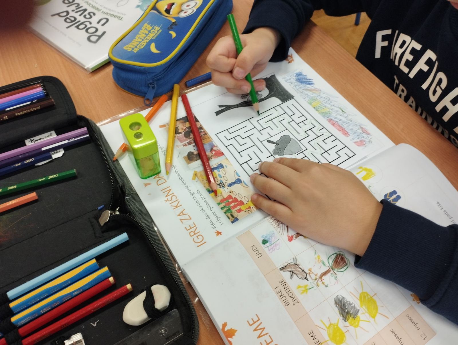 Code Week Bootcamp MOOC Study Groups - School based learning community ...