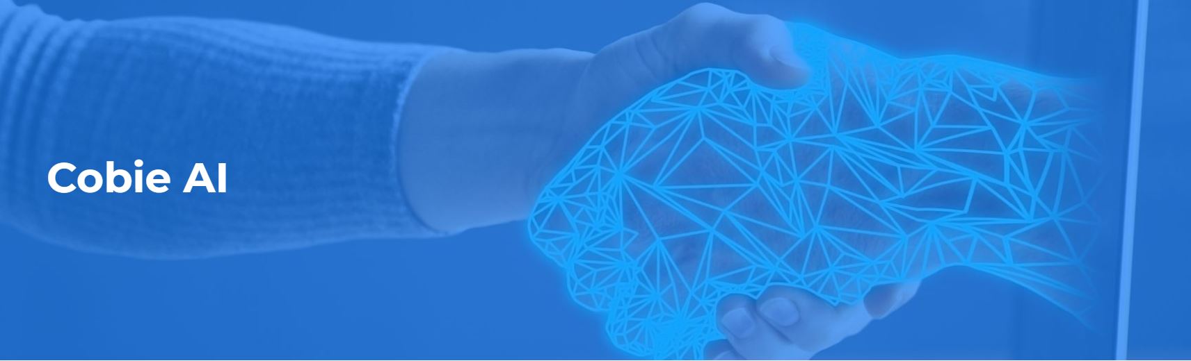 Hands-on workshops for new Computer Science teachers with "Cobie AI” | Code Week