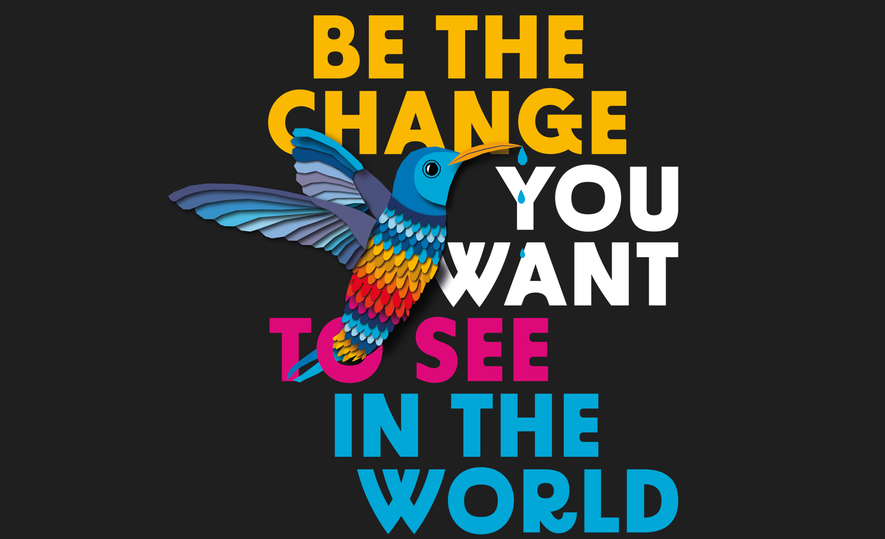 Saving water with code: how coding can help conserve water on World Water Day and beyond | Code Week