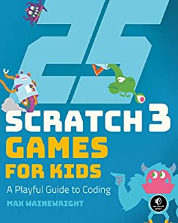 Our top 10 coding books for kids | Code Week