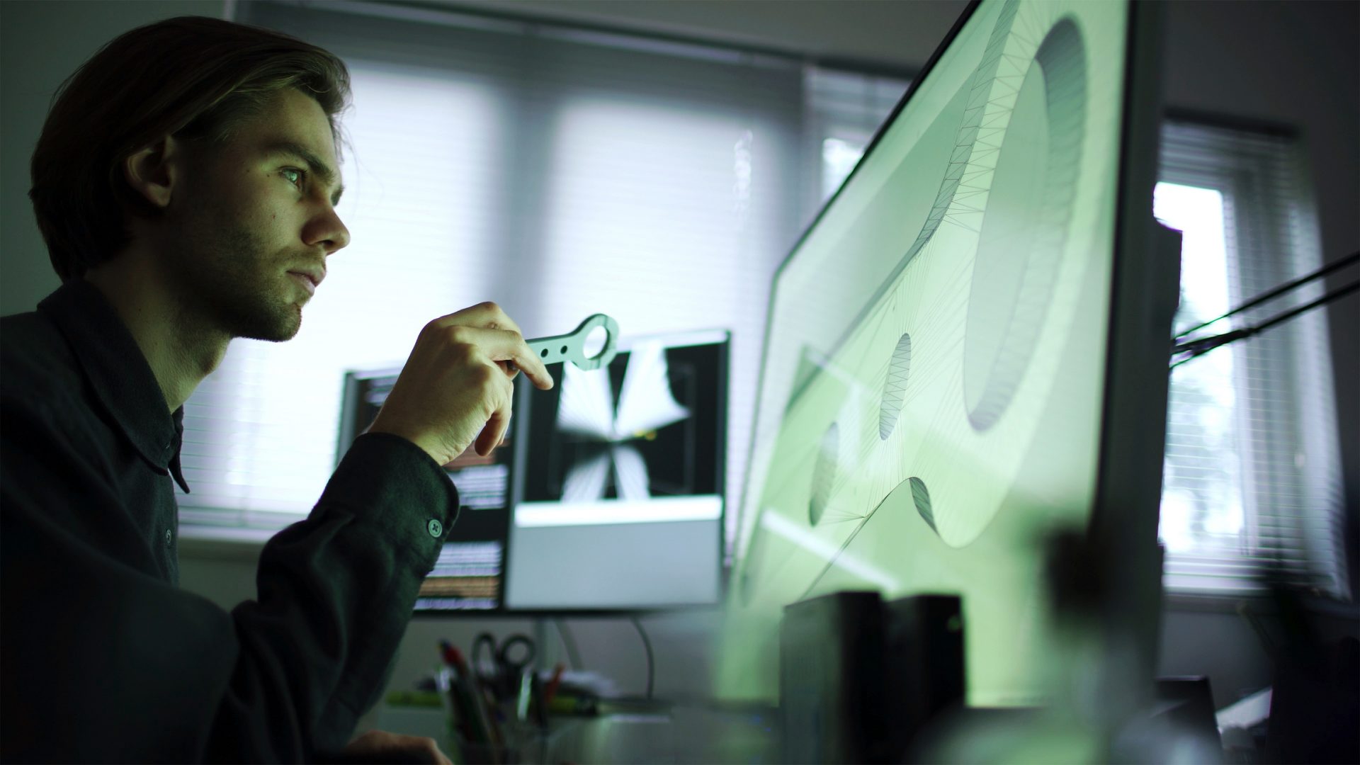 How Design Principles Can Improve Your Coding Projects + 10 free Design ...