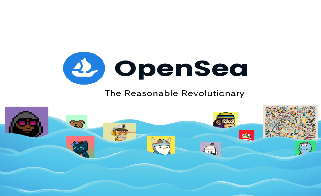 An Introduction to metaverse | Code Week