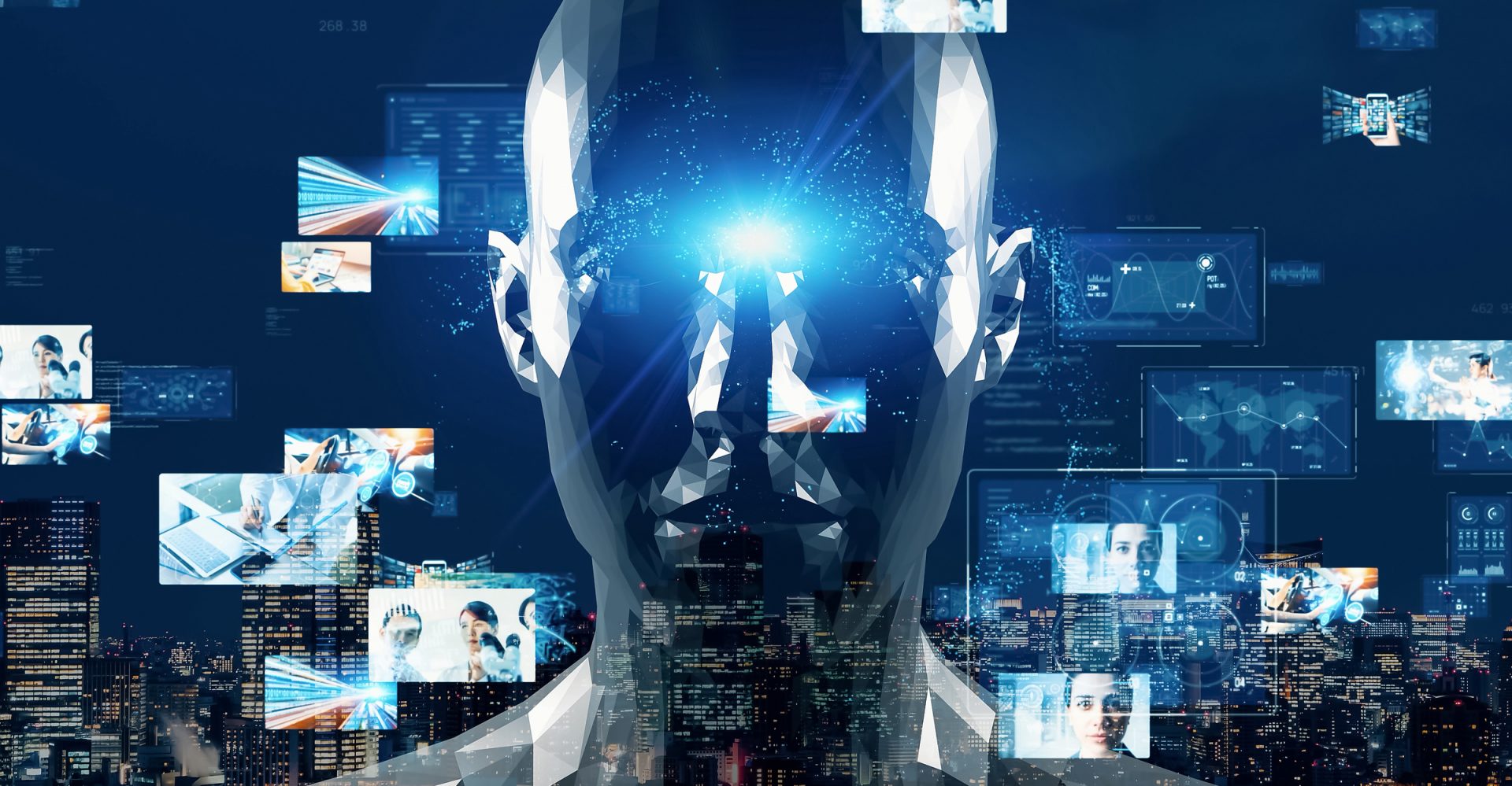 Coding and animation: a symphony of creativity and innovation | Code Week