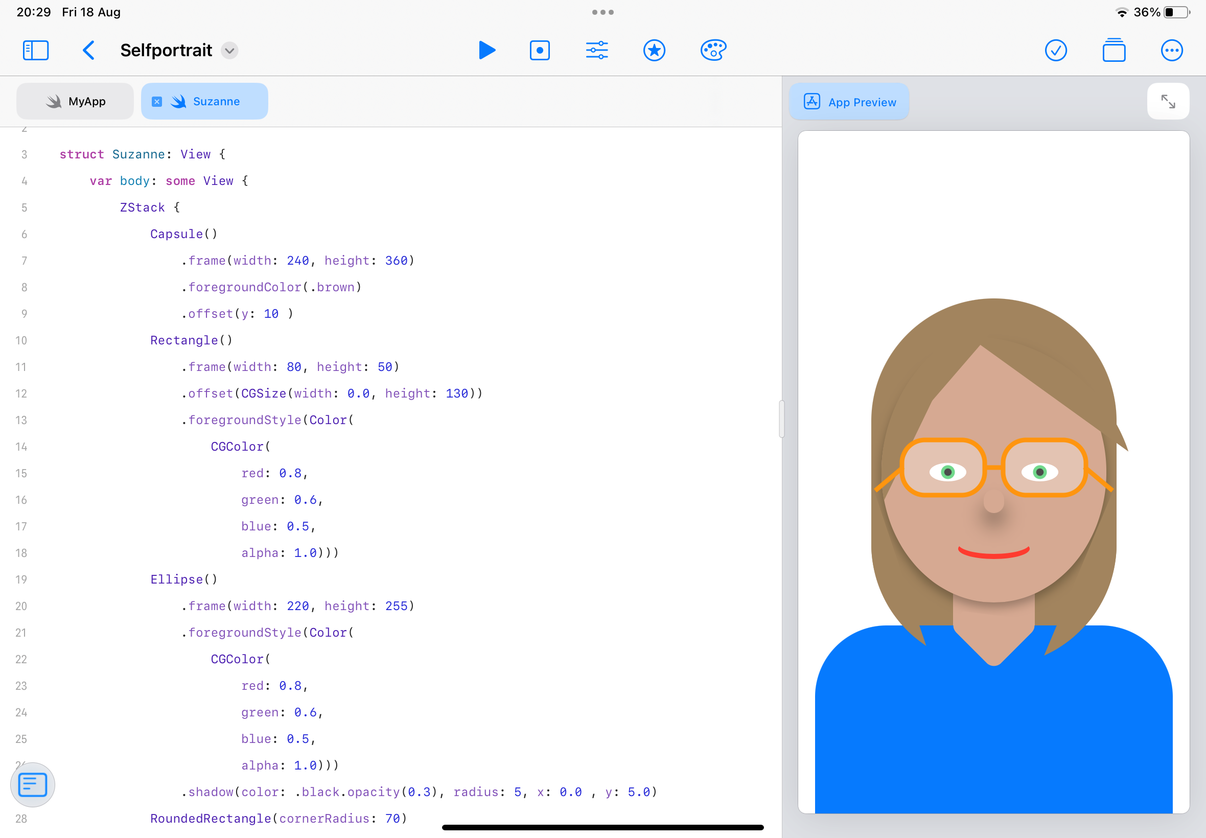 Everyone Can Code Projects: Introducing coding and app development ...