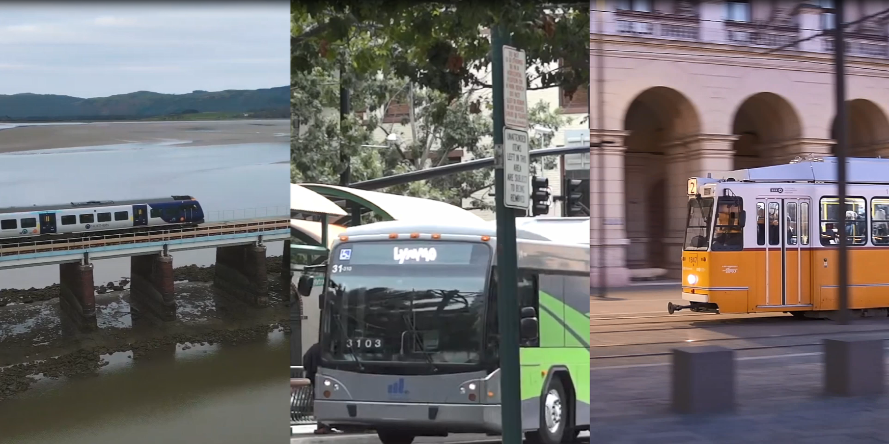 Italy Code Week Hackathon 2023: Bridging the Gap between Dreams and ...