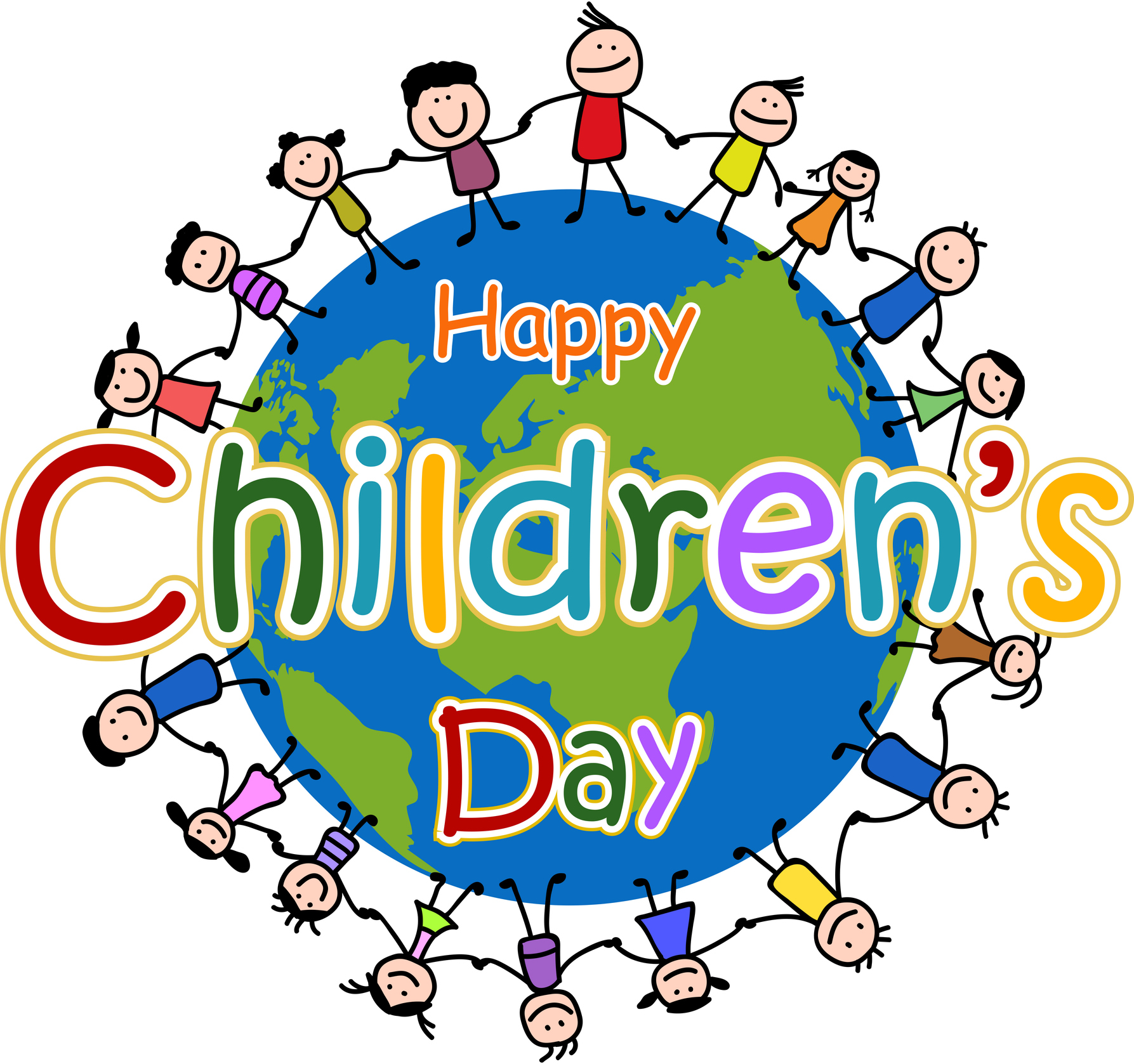 Empowering young minds: EU Code Week celebrates World Children's Day ...