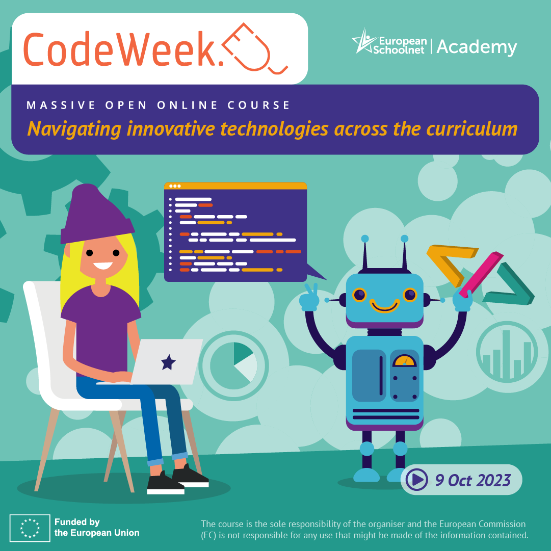 Embarking on an Educational Odyssey: Stories from "Navigating ...