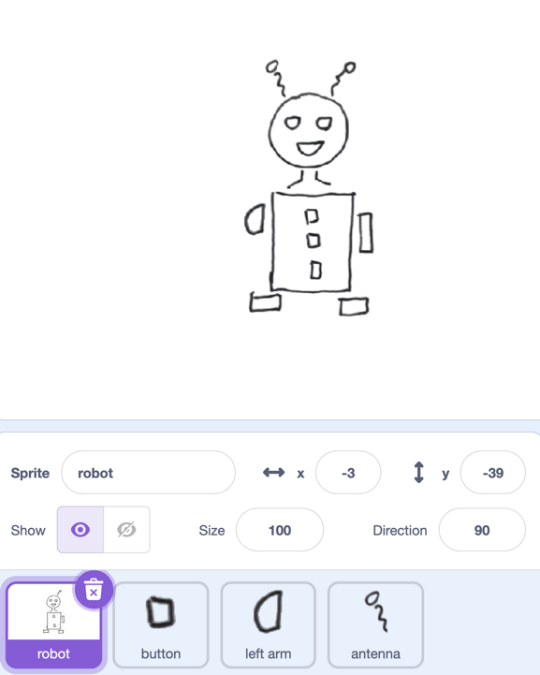 Creative Scratch Laboratory Learning Bit launches on EU Code Week ...