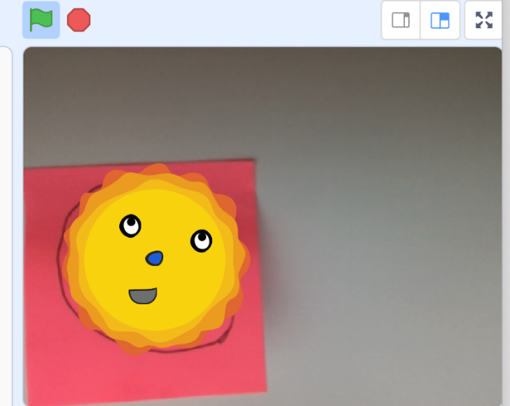 Creative Scratch Laboratory Learning Bit launches on EU Code Week ...