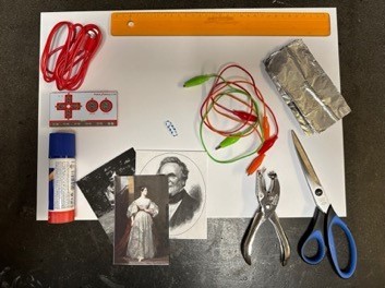 Presenting the New Learning Bit: "Making and Coding" | Code Week