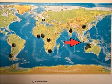 Presenting the New Learning Bit: "Making and Coding" | Code Week