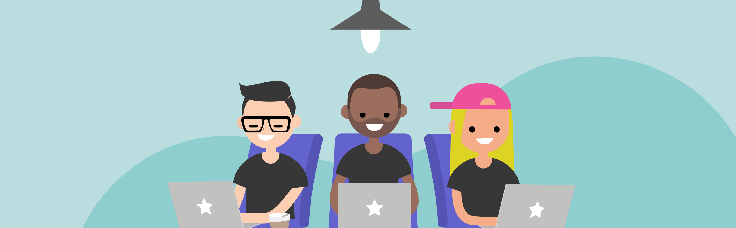 The Evolution of Coding Education: From Basic Skills to Future Innovations