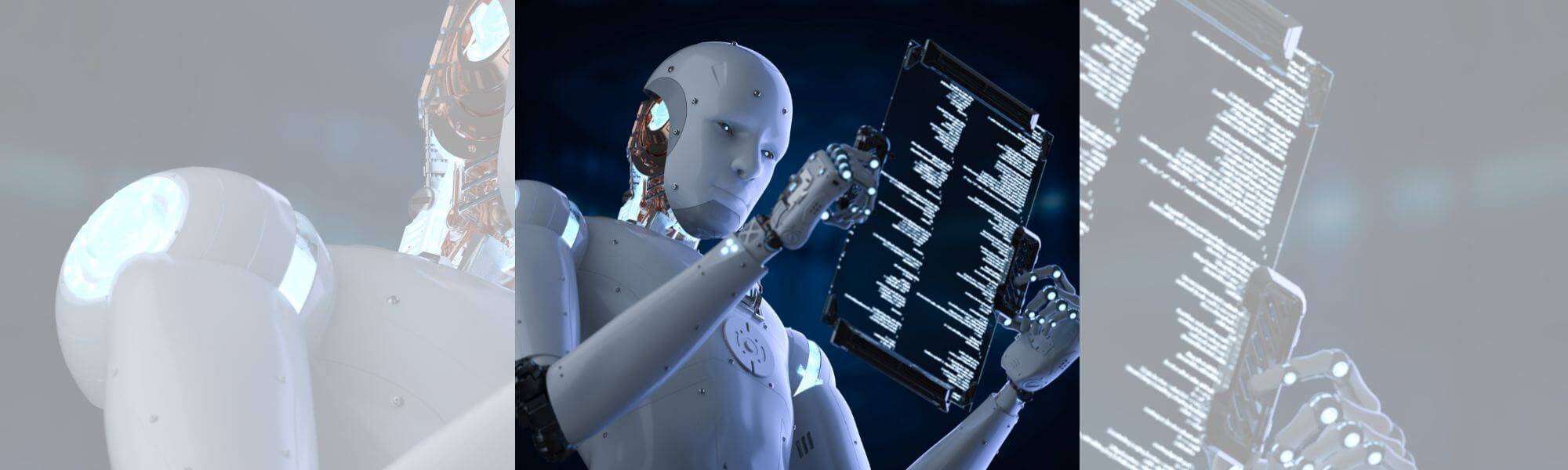 How AI Is Changing Coding Education