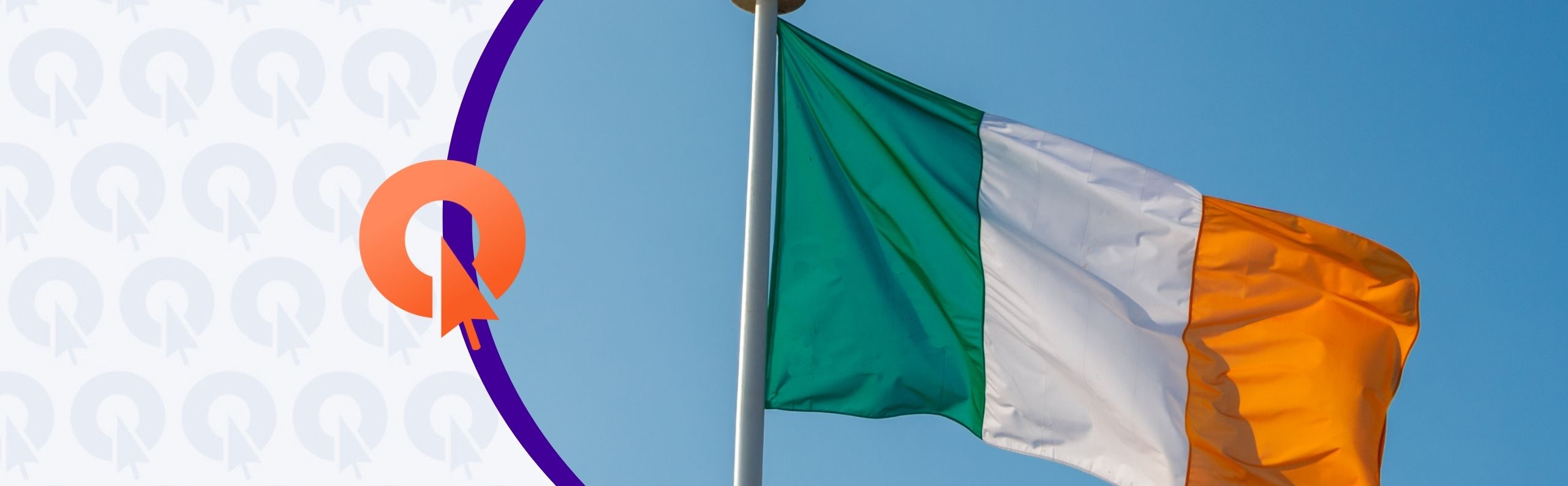 Small Grants for Grassroots Coding Projects in Ireland