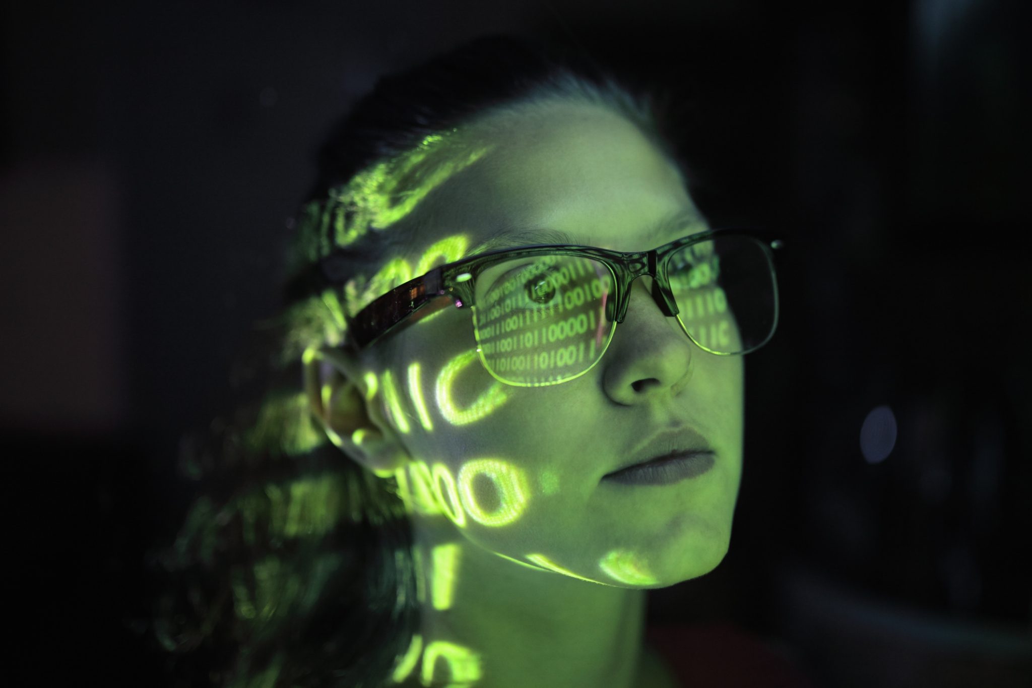 Women in STEM: Shaping Europe’s Digital Future